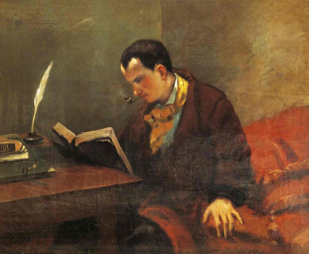 How to Write a Sonnet: A Step-by-Step Guide