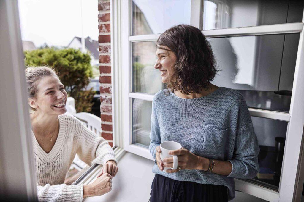 Positive Body Language: Unlocking the Secrets to Success