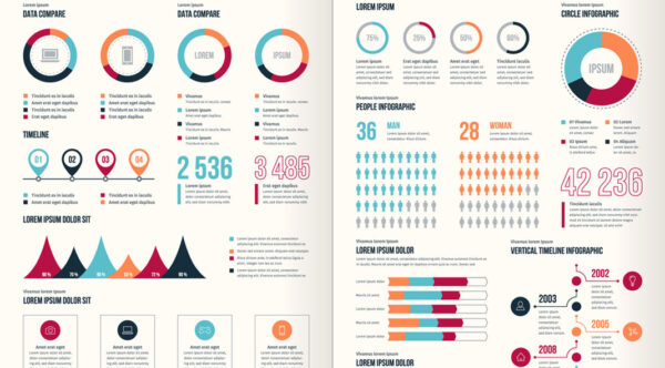 What is Adobe Illustrator Used For?