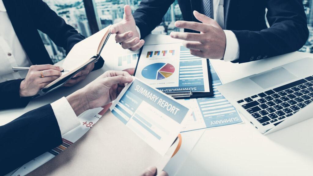 SAP Modules: A Comprehensive Guide | Smart Courses