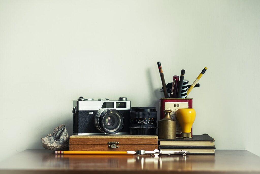 10 Best Free Online Photography Courses in 2024